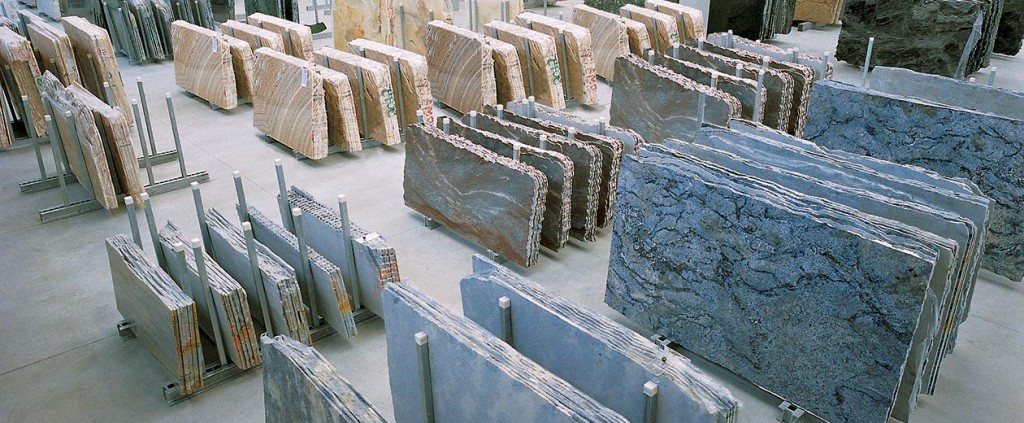 Elephant Lifting Equipment, Cranes and Vacuum Lift System